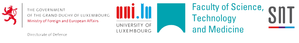 University of Luxembourg announces competence hub in cybersecurity ...