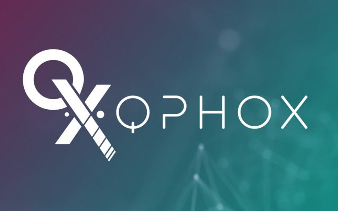 QphoX welcomes €8M, the largest investment in a quantum company in the Netherlands to date ...
