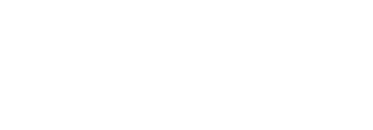 Commission appoints Pauline Rouch as new Director of DG R&I directorate ...