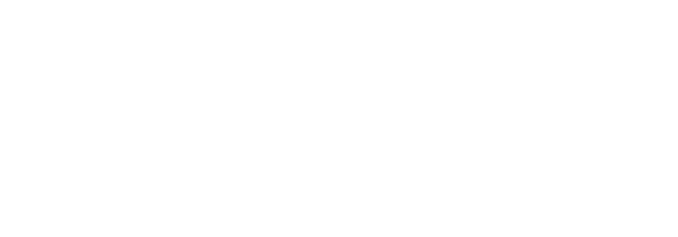 DG RTD Announces Updated Organisation Chart | grantoffice.athenauni.eu